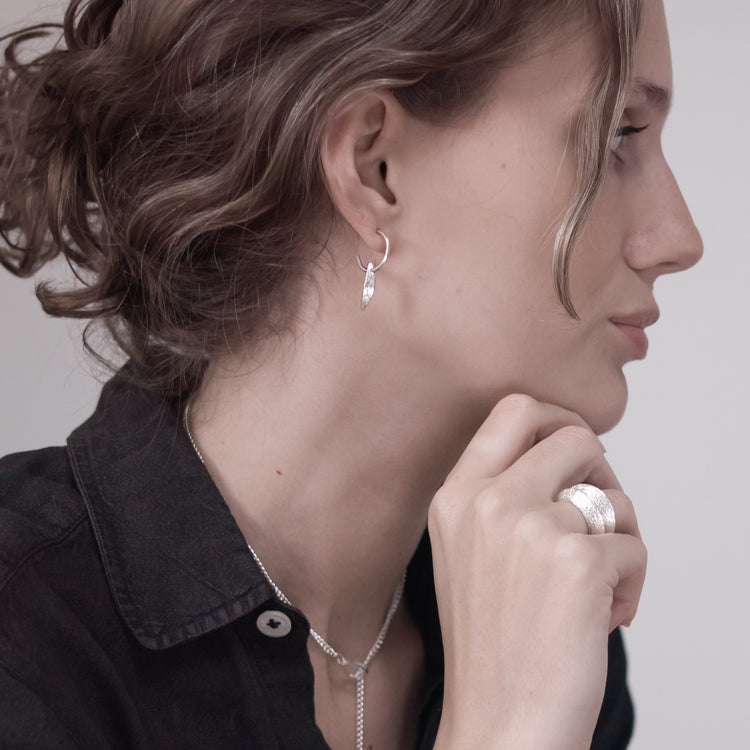 Sally Lacock Jewellery